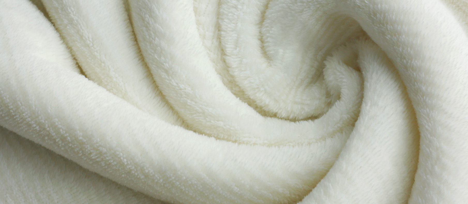 Présentation des différents types d'étoffes - 4MURS