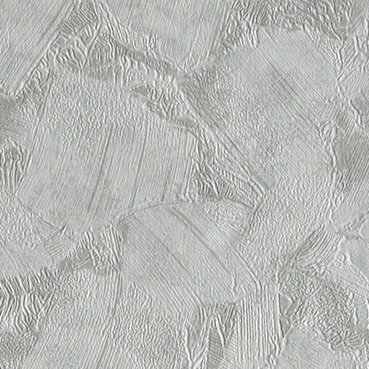 Papier peint LEBOS coloris gris perle - 4MURS