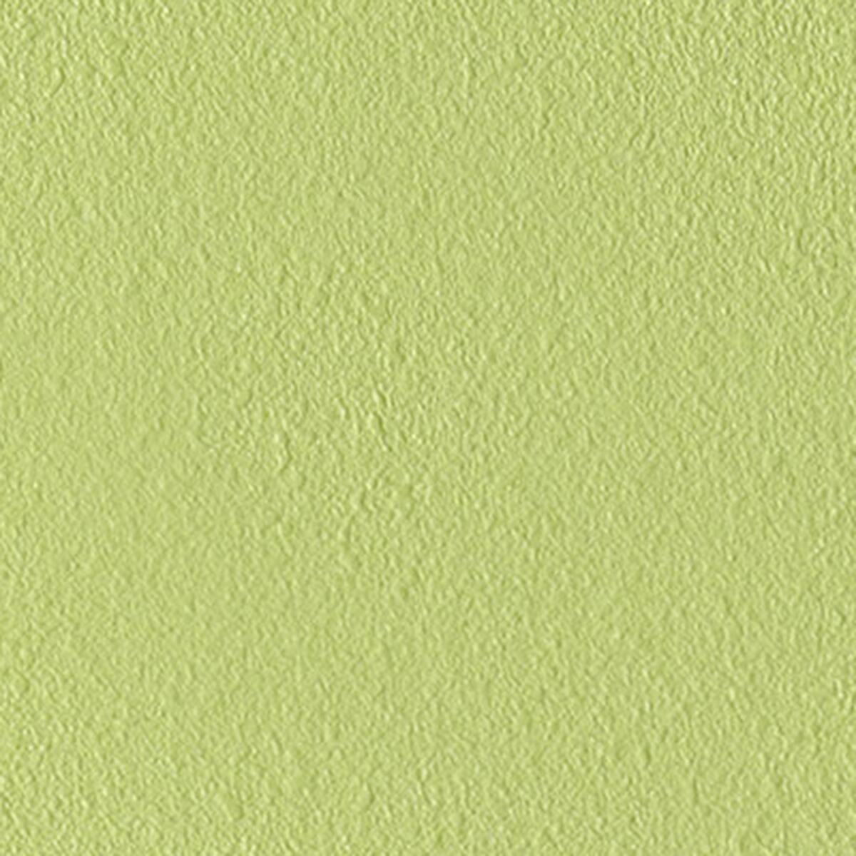 Papier peint intissé INFINITY coloris vert pistache - 4MURS