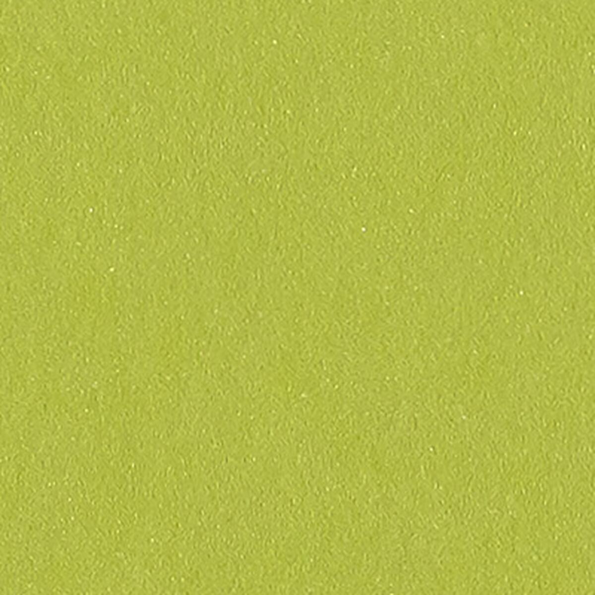 Papier peint vinyle RAGTIME coloris vert tilleul - 4MURS