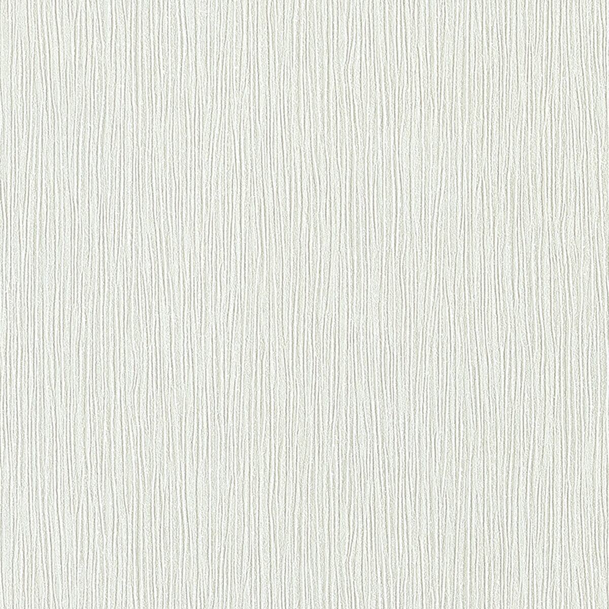 Papier Peint Intisse Blanc Epaisnull