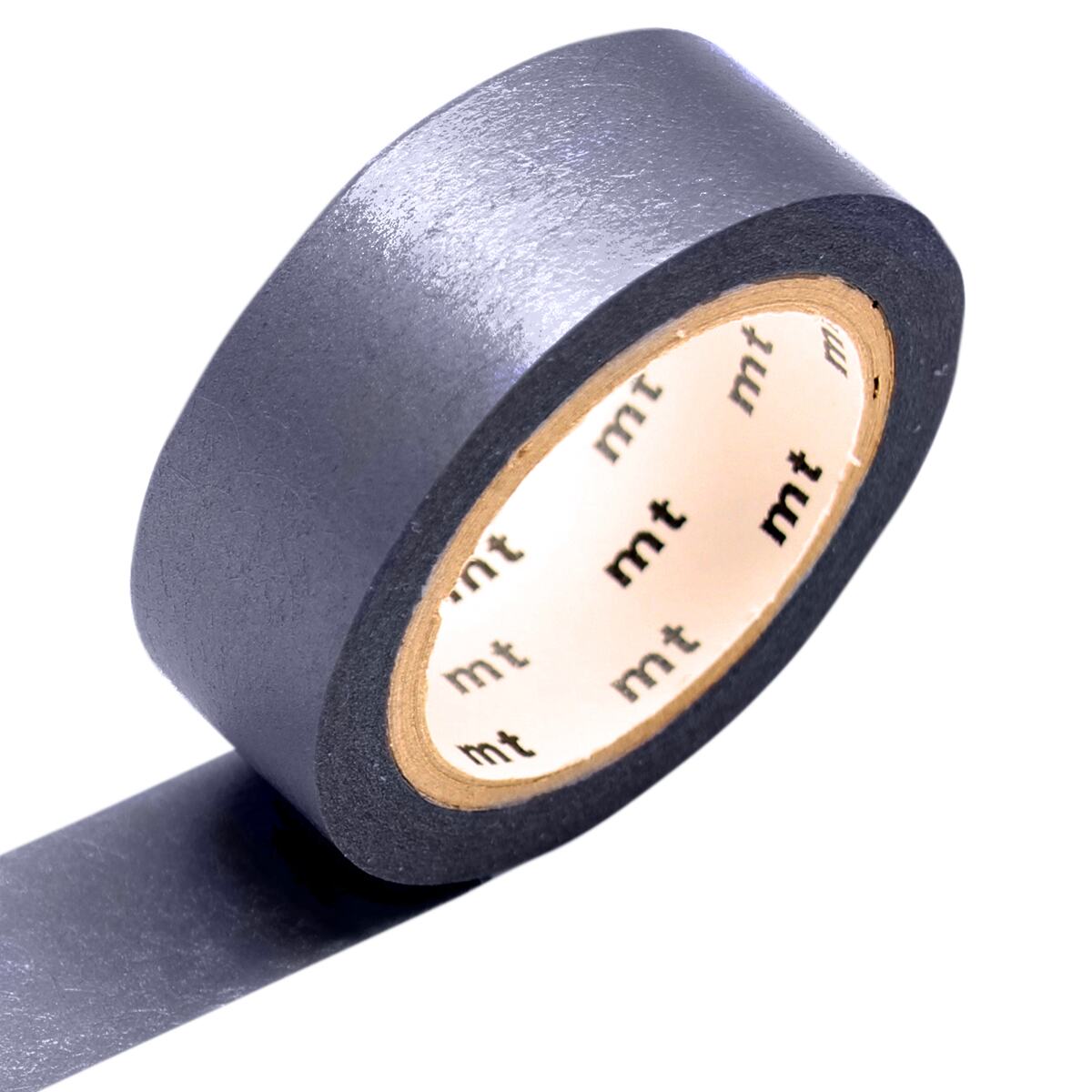 Masking tape PEARL coloris mauve - 4MURS