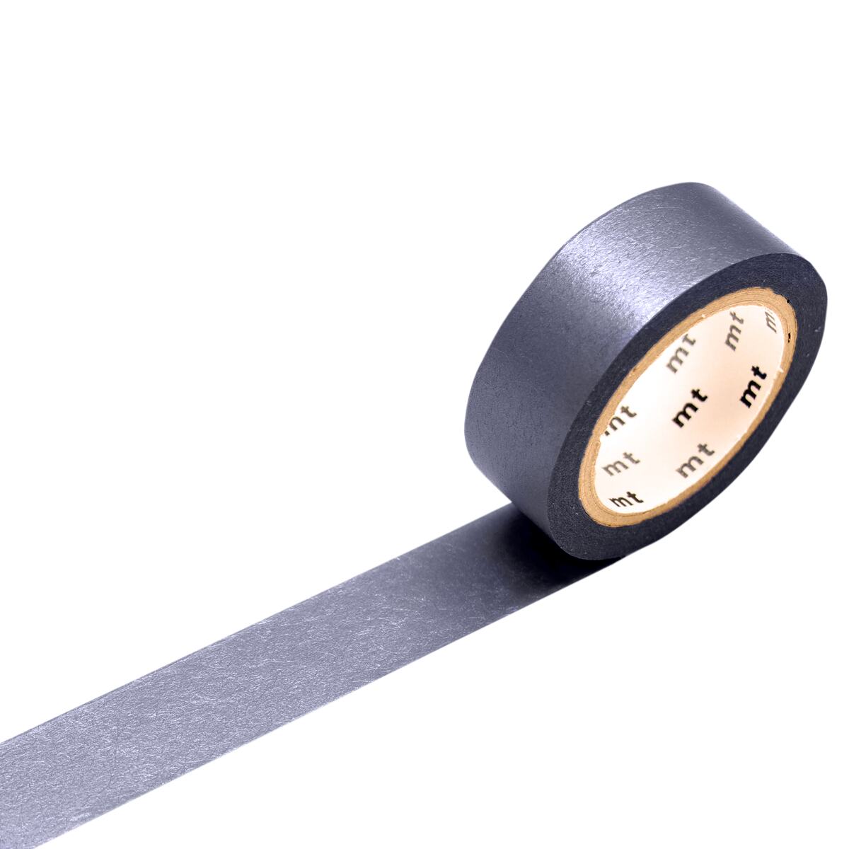 Masking tape PEARL coloris mauve - 4MURS