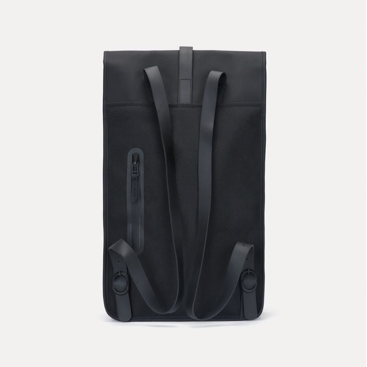 Rains Sac à dos BACKPACK coloris noir - 4MURS