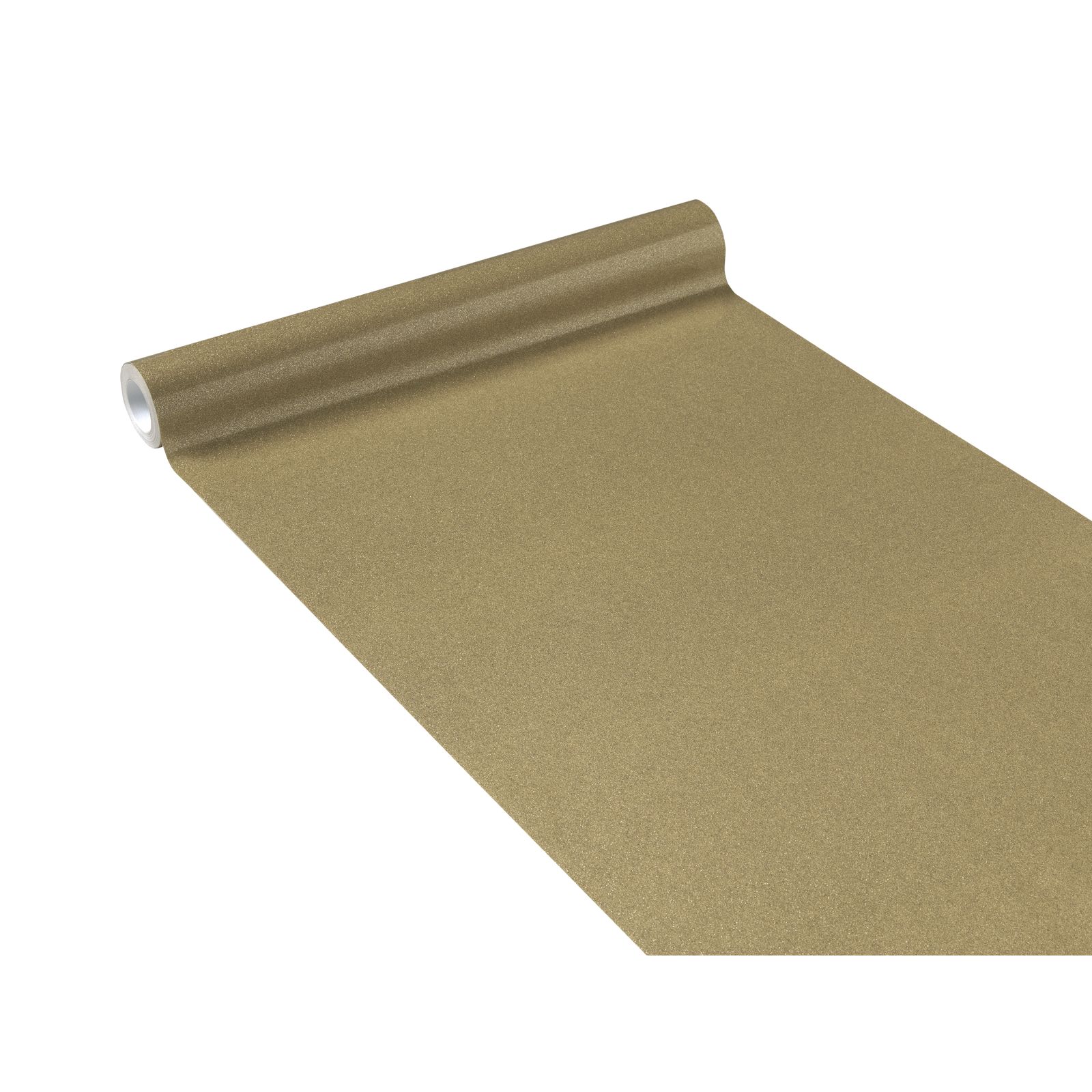 Papier peint intissé MILLENIUM coloris doré - Papier Peint - 4MURS