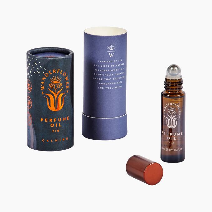 Wanderflower - 4MURS