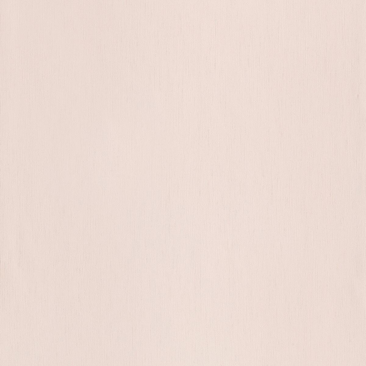 Papier peint intissé MALYA coloris beige rosé - 4MURS