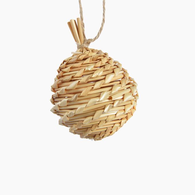 Papier peint, déco et maison | 4MURS