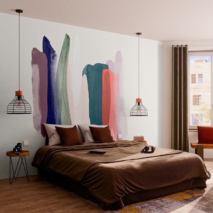 Recherche Article - 4MURS